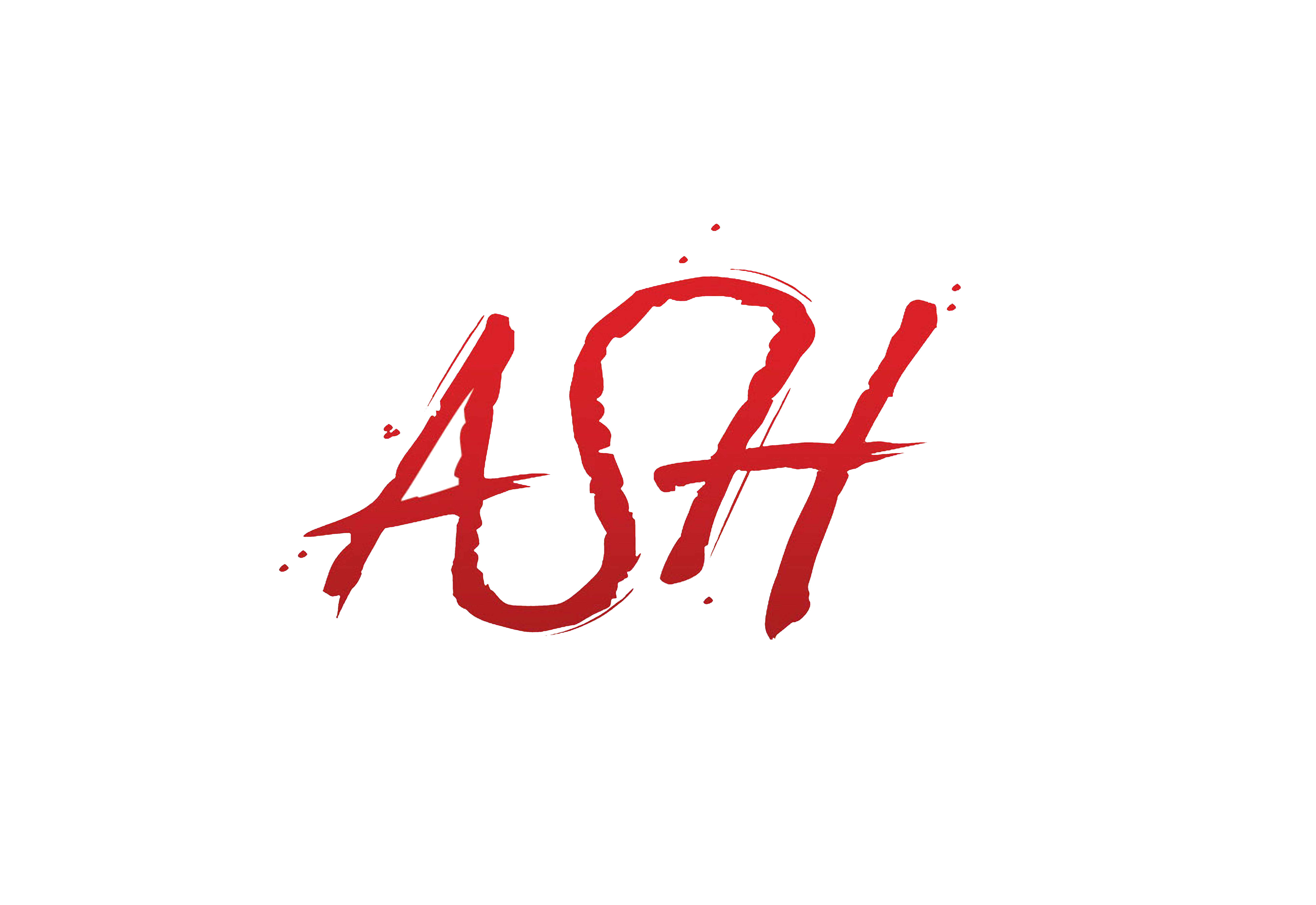 Preferred Vendors - More Than Just Great Dancing