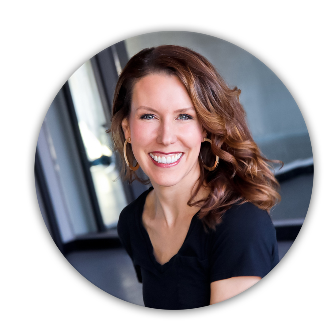 Start Strong Edition 2021 | More Than Just Great Dancing