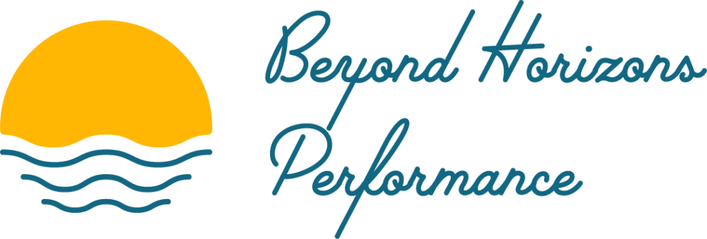 Preferred Partners | More Than Just Great Dancing