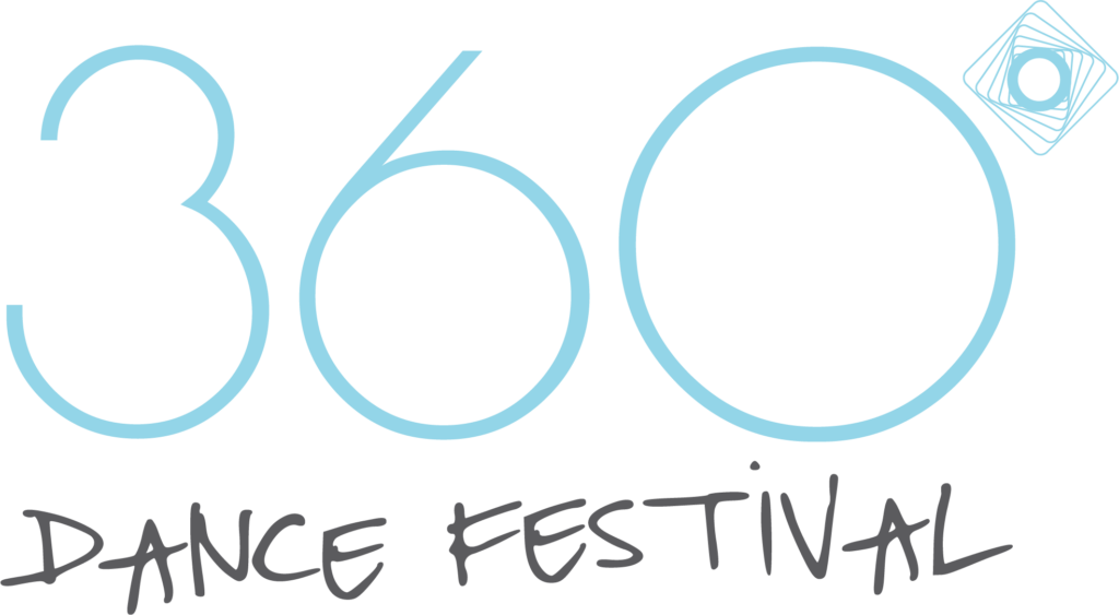 Preferred Partners - More Than Just Great Dancing