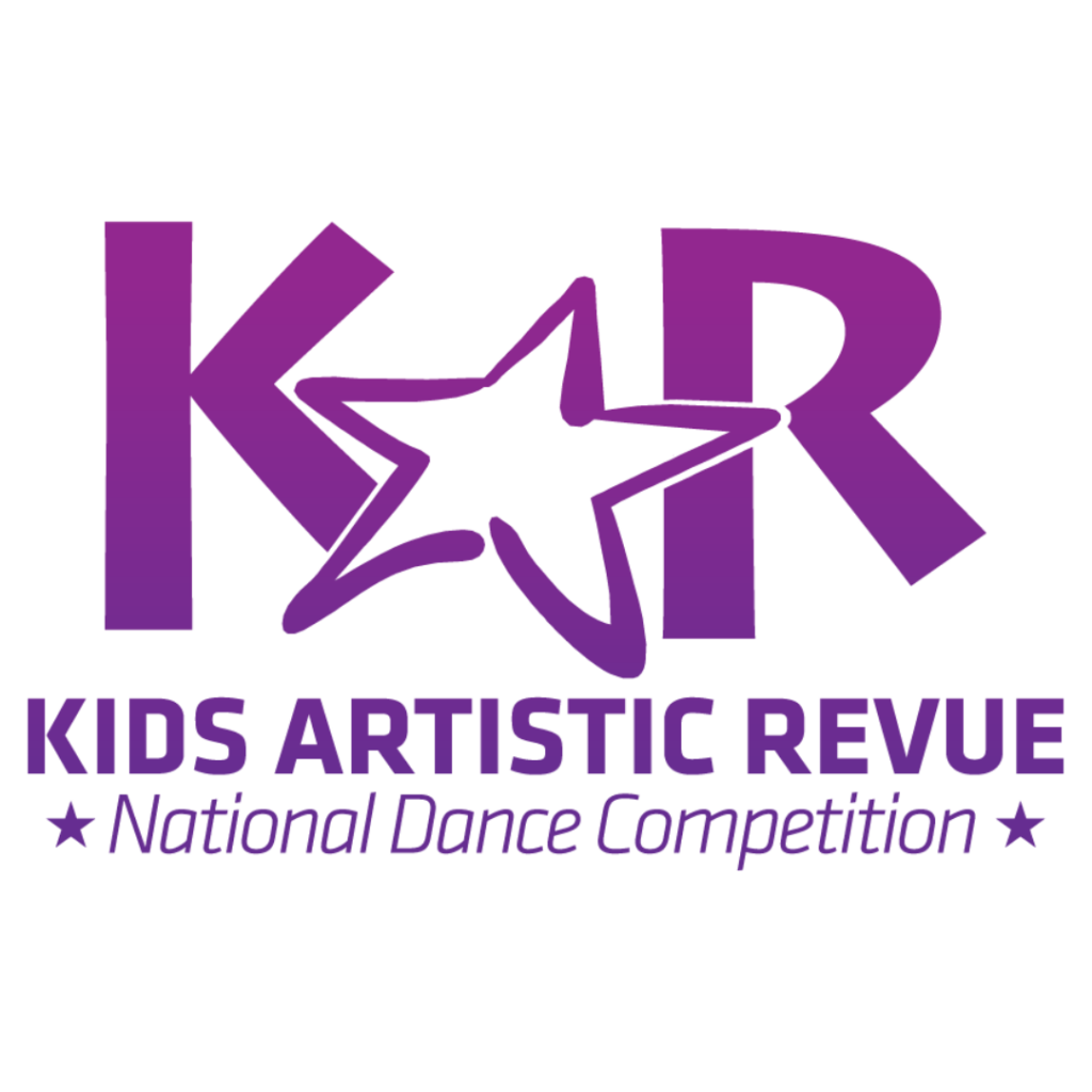 Preferred Partners - More Than Just Great Dancing